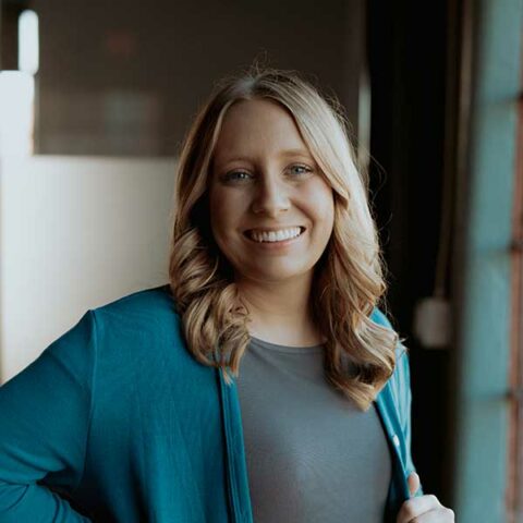 About Shift•ology Communication | Ohio Public Relations Firm